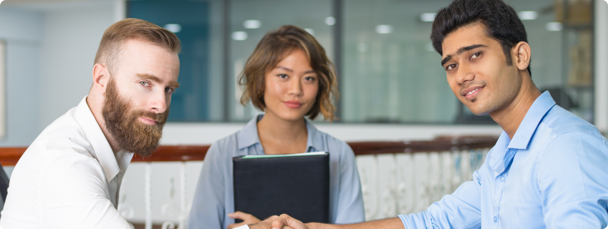 Services – Talent-Matics | A trusted name when it comes to hiring the ...